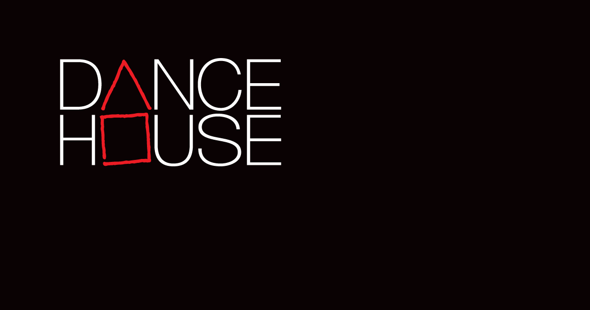 Daniel Léveillé (Montreal) - DanceHouse